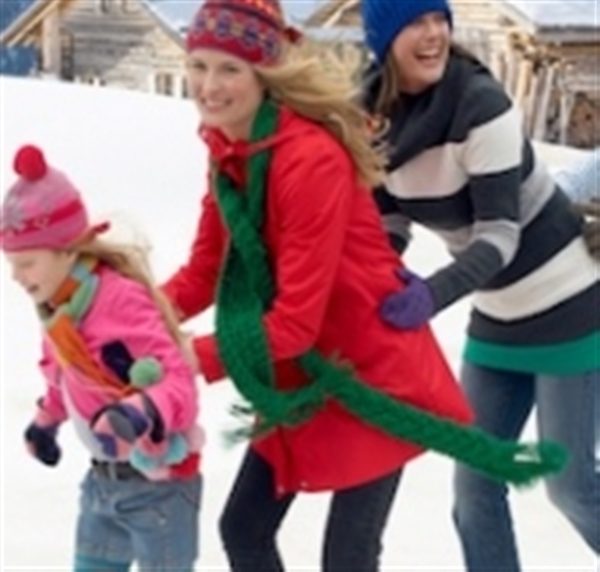 Puddle Dock Pond Memberships